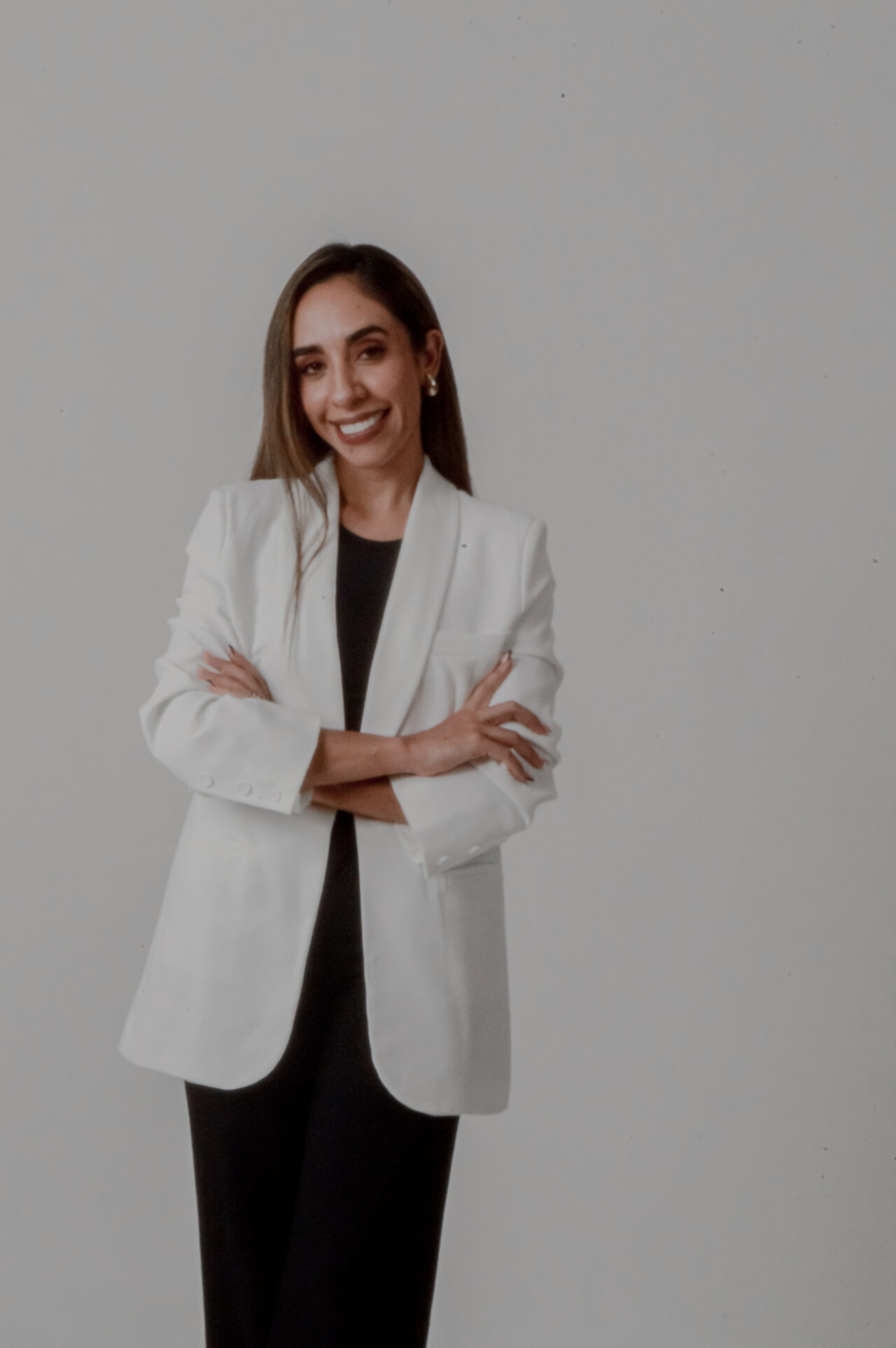 5to Encuentro Iberoamericano de Autismo 2024 | Comunidad Iluminemos por ...